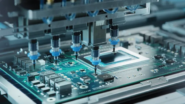 S2C and Andes Technology Partner to Improve FPGA Prototyping for RISC-V SoC Development